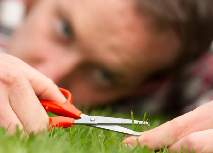 Treating OCD With CBT Treating OCD With CBT