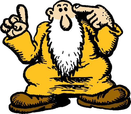 What is the purpose of life?